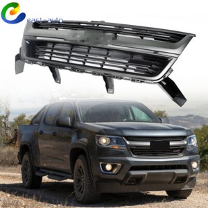 east-auto | eBay Stores