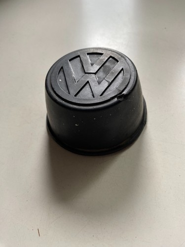 #1942 VW GOLF MK1 MK2 MK3 CORRADO SCIROCCO MK2 HUB CENTRE CAP ...