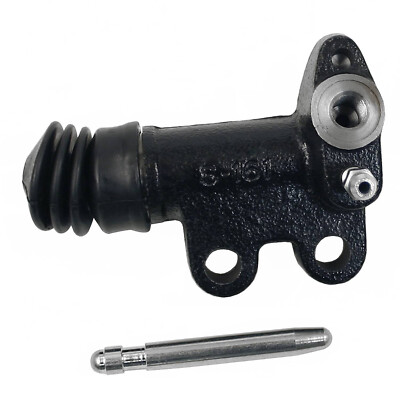 New Clutch Slave Cylinder For 2002-2006 Nissan Sentra Altima Maxima ...