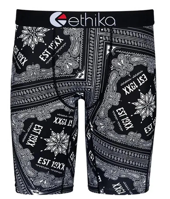 Ethika Gun Sale Online | www.farmhouse-furniture.co.uk