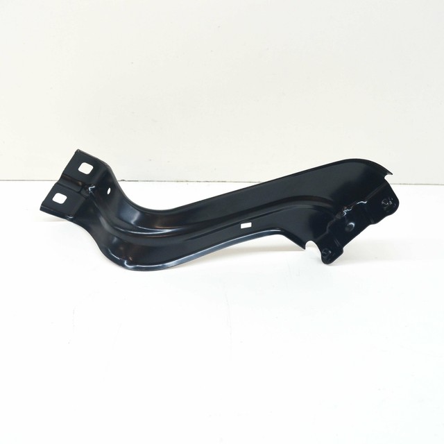 AUDI Q3 F3 SPORTBACK FRONT RIGHT FENDER HOLDER 83A821150 19-19 ORIGINAL ...