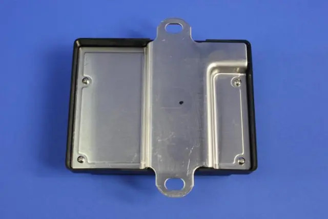 Genuine Mopar Transfer Case Control Module 68540646AA | eBay