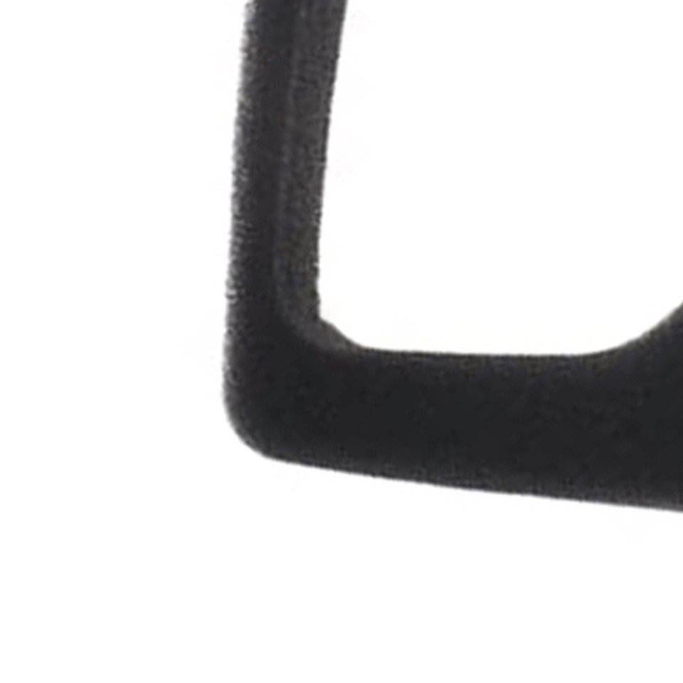 Foam Air Filter Garden Maintenance Easy To Clean Washable And Reusable ...