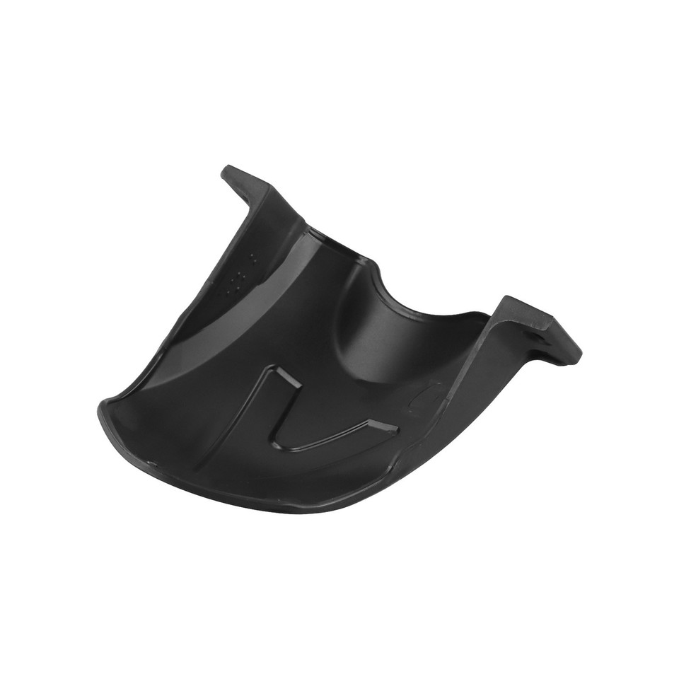 For Kukirin For G2 and For Master Scooter Mudguards to Block Dirt and ...