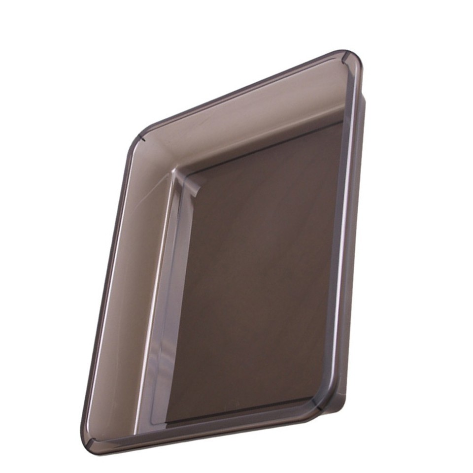 Car Trunk Storage Box Car Interior Storage Organizer Car Storage Holder ...