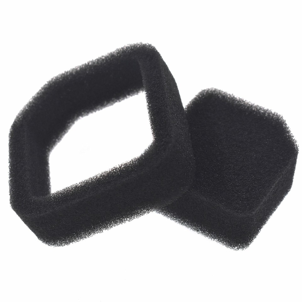 Air Filter For Ryobi Homelite Toro Craftsman String Trimmer # 560873001 ...