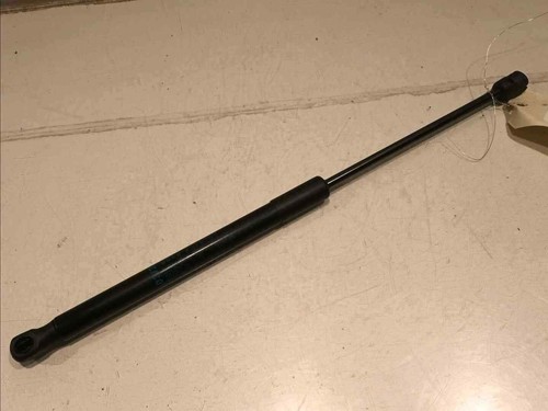 VERIN CAPOT DROIT 51237329410 BMW X1 II Diesel | eBay