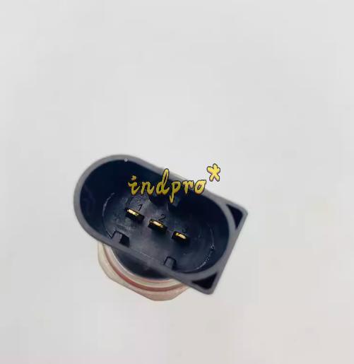 1PCS NEW A2C53288797-02 KA51-S06 pressure sensor | eBay