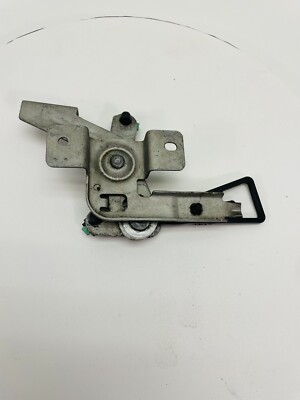 03-08 Ford F150 Tailgate Latch Control Locking Control | eBay