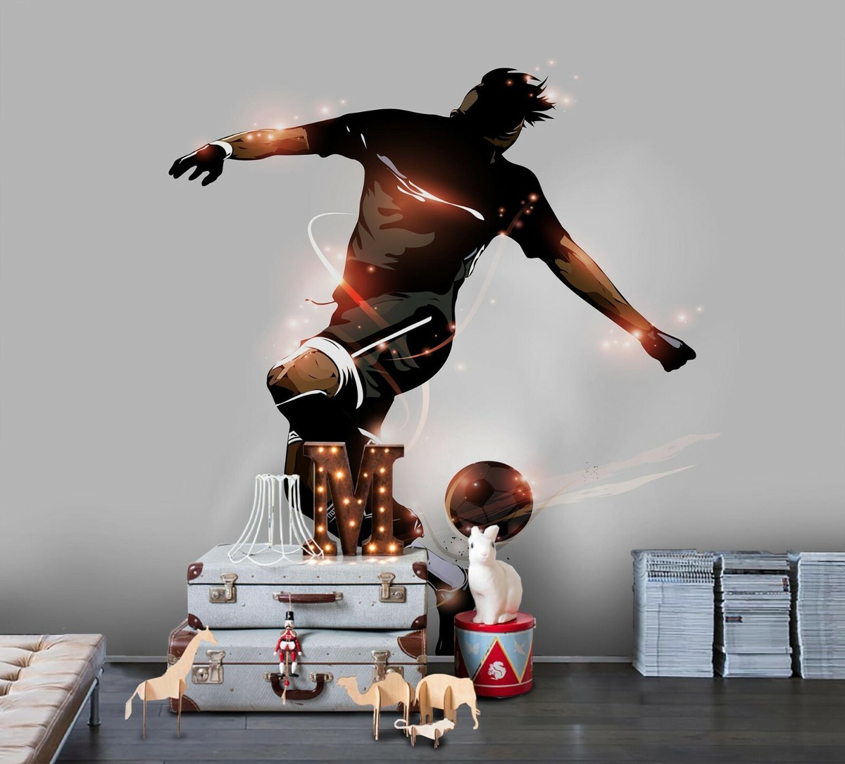 Nfl Wallpaper With Picture