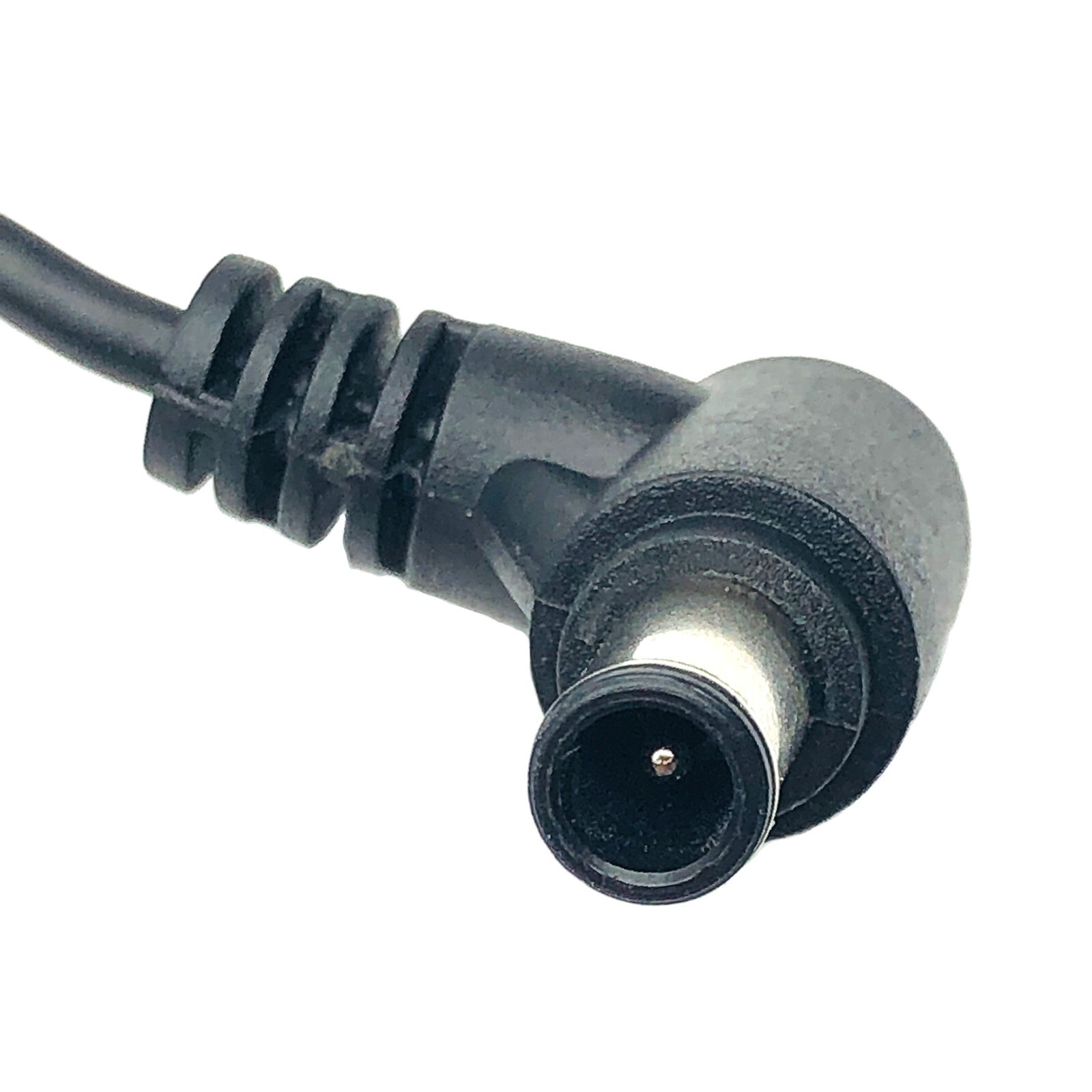 Genuine LG LCAP16A-A AC Switching Adapter 19V 1.7A Plug-in Power Supply ...