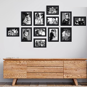 Photo Frames Express | eBay Stores