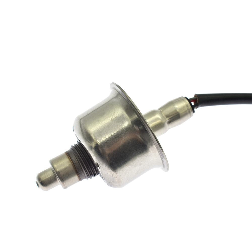 O2 Oxygen sensor 39210-03720 For Hyundai Sonata Kia Rio 3921003720 | eBay