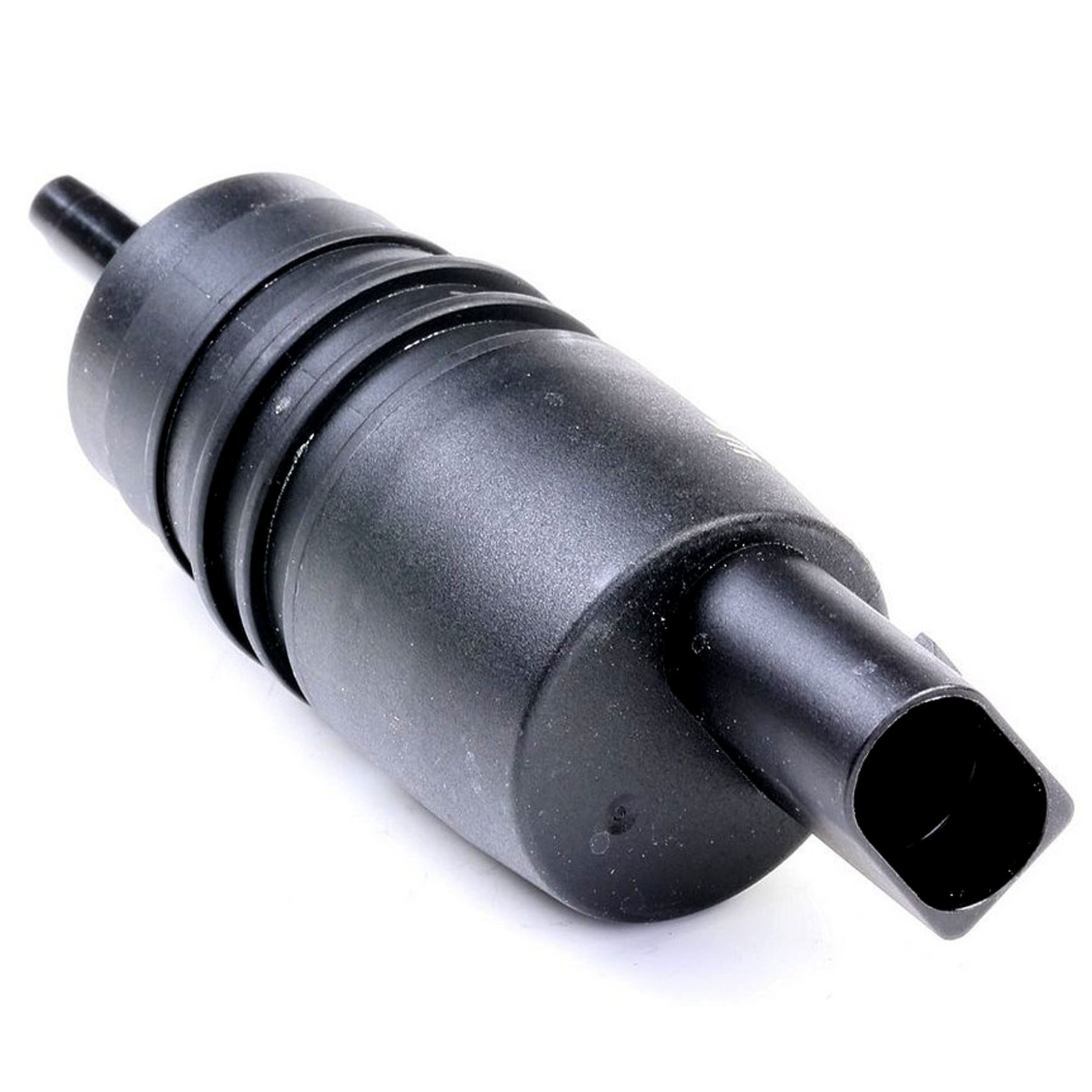 MEYLE Waschwasserpumpe Frontscheibe für AUDI MERCEDES OE: 1T0955651 ...