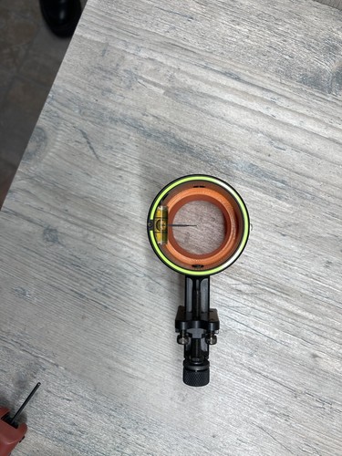 2" HHA Lens Kit With Sunshade Option 3d Printed | eBay