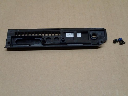 Itronix General Dynamics GD8200 GD8000 Toughbook I/O Door Replacement ...