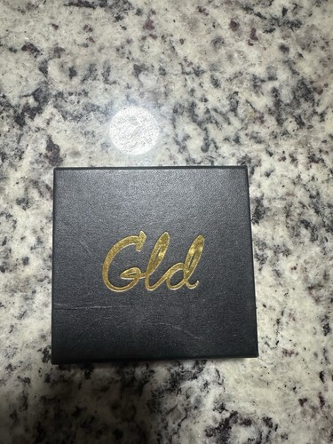 Gld Diamond Tennis Necklace Yellow Gold- 3 MM, 18 Inch | eBay