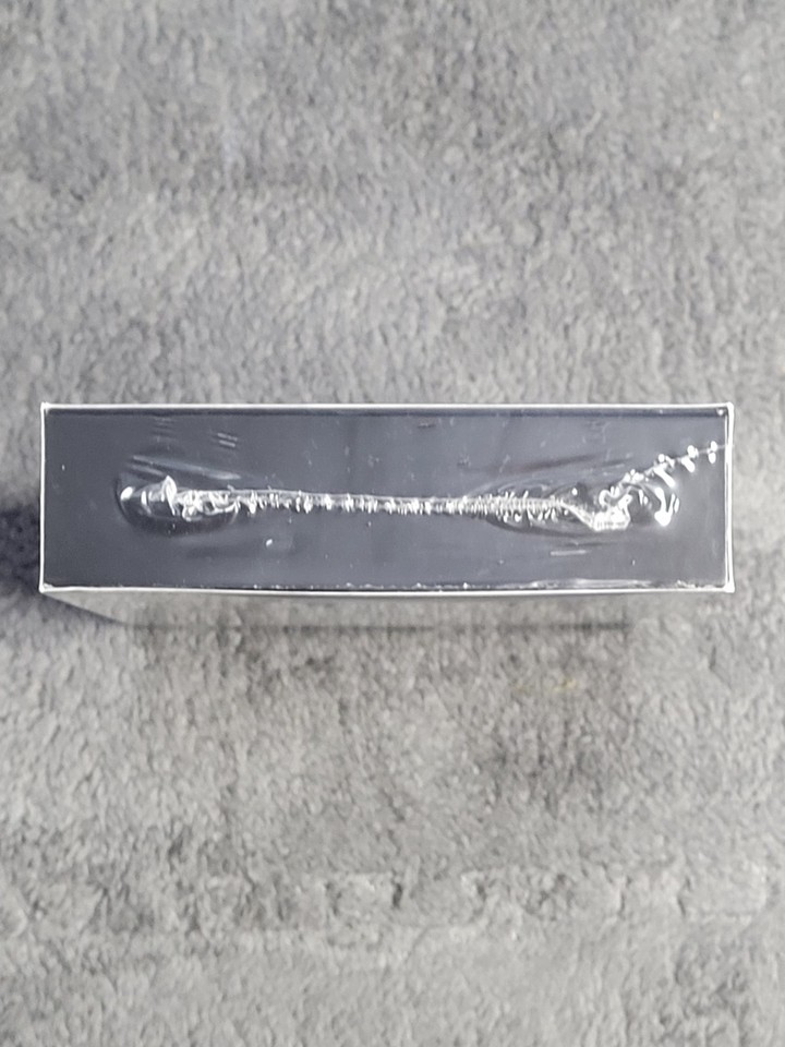 Pokemon GameStop Power Pack 3 Series 3 2025 | eBay