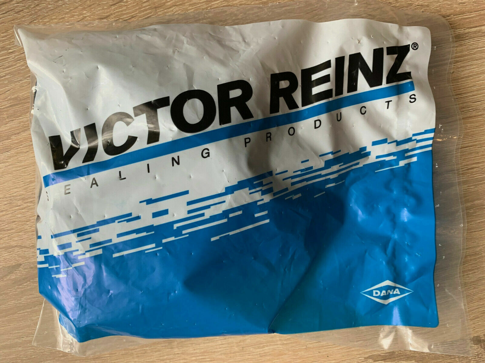 Throttle flap repair KIT 30777650 VOLVO D5 V70 S60 XC90 XC70 C70 ...