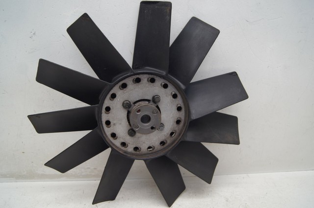 Jaguar XJS 1982 to 1996 Cooling Fan Blade With Clutch EBC4553 for sale ...