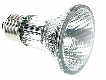 Wolf Cooker Ventilation Hood Extractor Fan Replacement Light Bulb Lamp ...