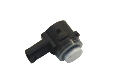 Parktronik Sensor A0009051202 passend für Mercedes-Benz | eBay.de