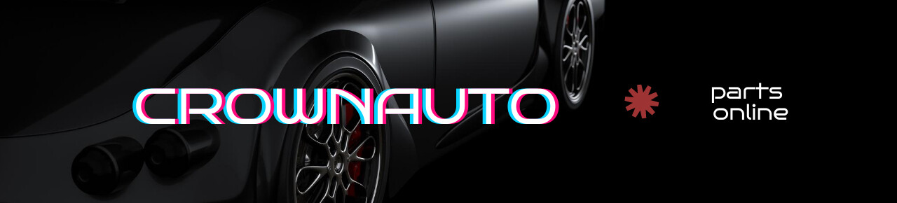 Crown.Auto.Parts | eBay Stores