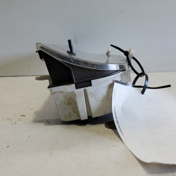 96-99 Toyota 4runner Speedometer Instrument Cluster 4x4 for sale online ...