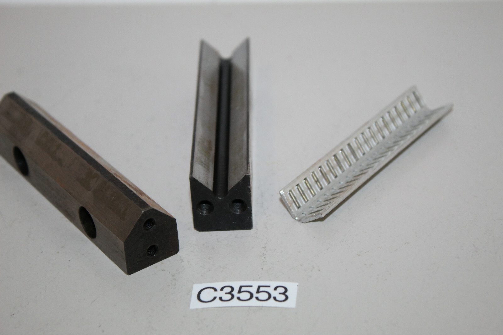 HYDREL INA H4 M4020/03 Q10 Hydrel G12 V4020/15 Q10 (C3553-R66) | eBay