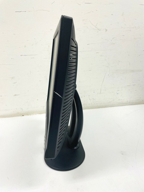Dell E173FPC LCD Monitor for sale online | eBay