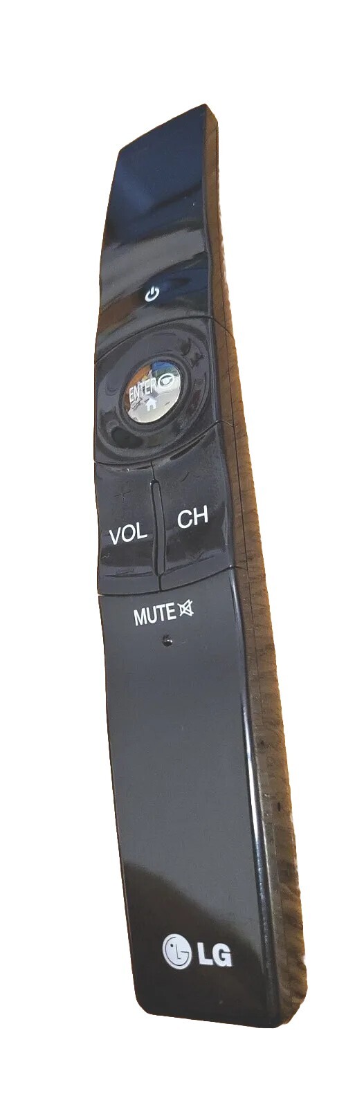 LG AKB730354 - Magic Motion Remote Control for Select 2010 LG Smart TV ...