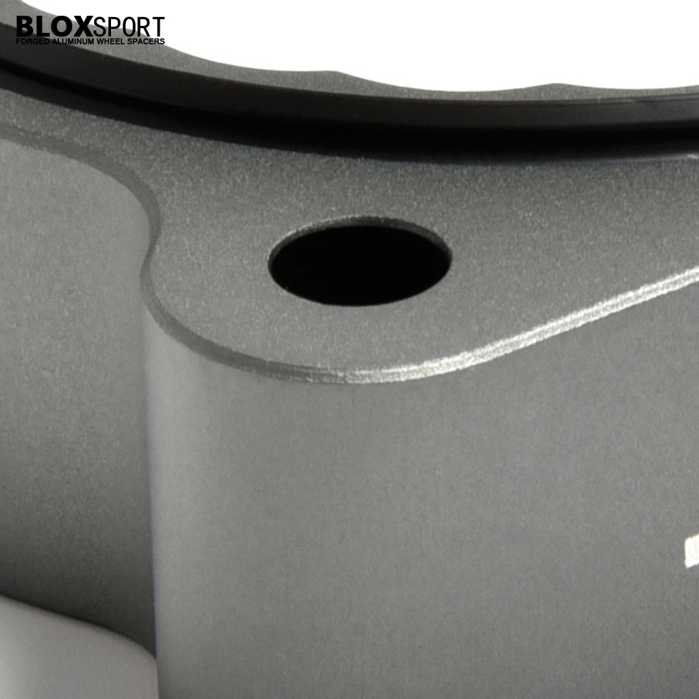 Throttle Body Spacer Auto Engine Parts 1450A033 Throttle Body 4D56 4M40 ...