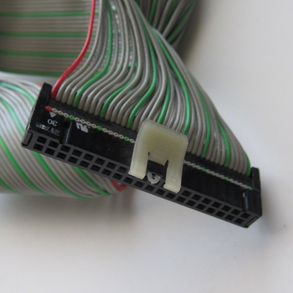 Wideboy 64 CGB Nintendo GameBoy Color Development Handheld Console Wide ...