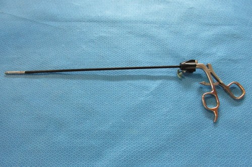 Snowden Pencer Diamond Jaw 90-3007 | eBay