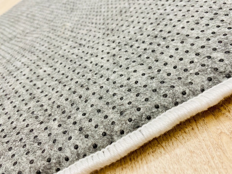 Nissan GT-R R35 Nismo JDM Premium Area Living Room Rugs Bedroom Carpet ...