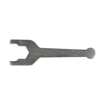 Genuine LG MHU61981201 Refrigerator Spanner | eBay
