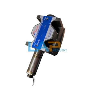1PCS NEW FOR Electromagnetic directional control valve DSG-03-3C11 ...