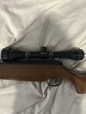 RWS Air Rifles for sale | eBay