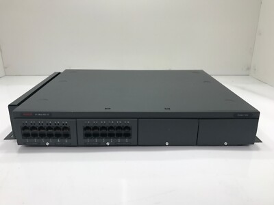 Avaya IP Office 500 V2 Phone Control Unit 998377662825 | eBay