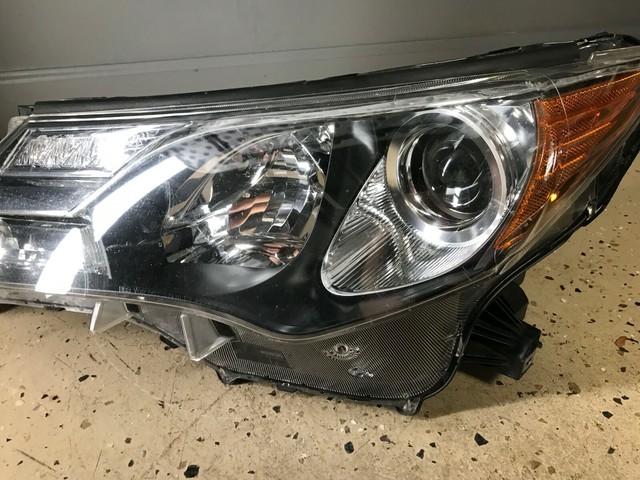 TOYOTA W0836 for sale online | eBay