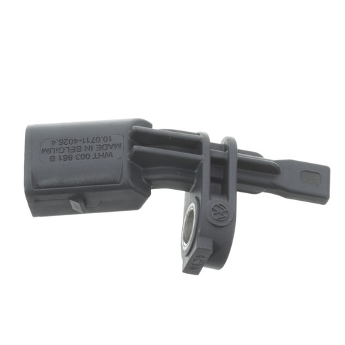 OEM 15-22 VW Wheel Speed Sensor Golf Jetta GTI WHT-003-861-B NEW (SEND ...