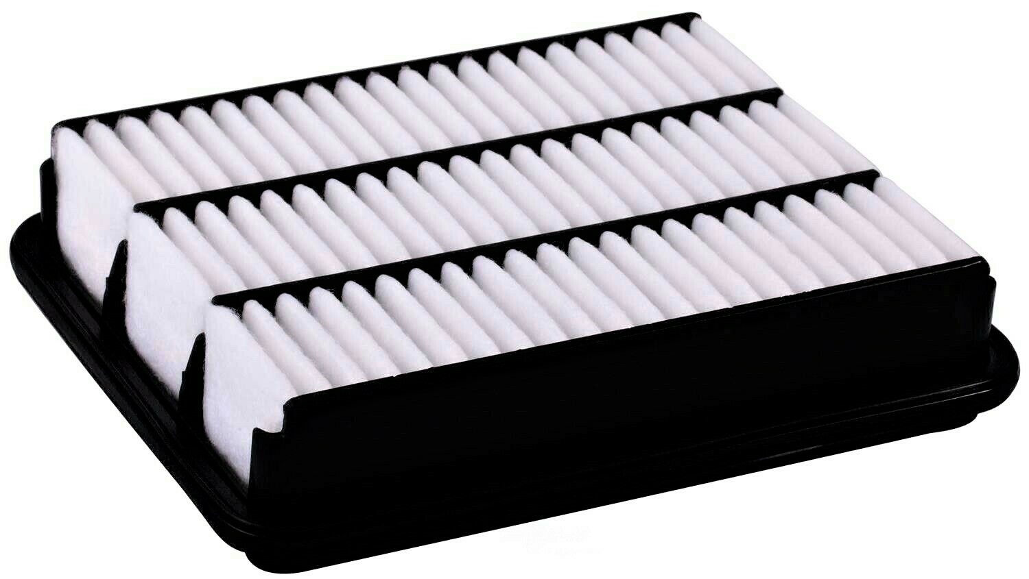 AF4720 Air Filter For 2001-2005 MITSUBISHI Eclipse - V6 3.0L | eBay