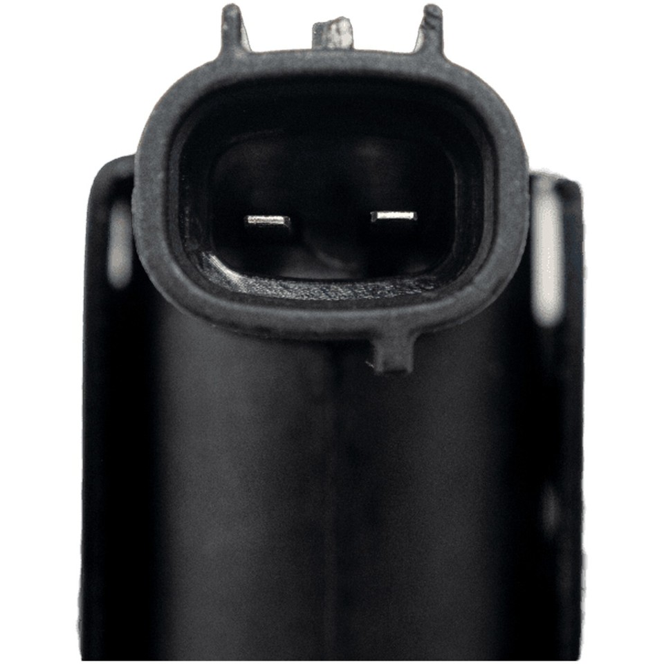 Vapor Canister Purge Solenoid for 4 Runner 2586075230 Isuzu Axiom ...