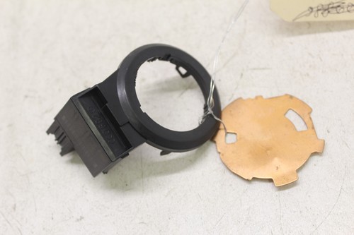 2014-2019 Ford Fiesta ST hatch turbo oem ignition immobilizer key ring ...