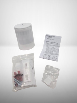 Tyco DSC PG9914 Wireless Motion Detector FAST FREE SHIPPING a | eBay