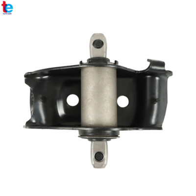 Coil Springs 4-PC Coil Spring Seat Kit - Fits 1965-1973 Ford Mustang ...