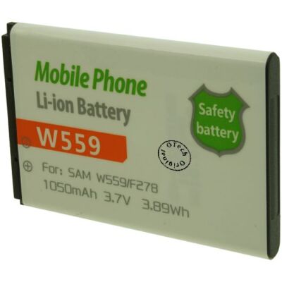 Batterie pour SAMSUNG SGH-T739 KATALYST | eBay