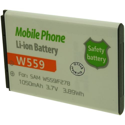 Batterie pour SAMSUNG SGH-T739 KATALYST | eBay