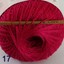 Thread No.8 Cotton Crochet Yarn Craft Tatting Hand Knit Embroidery ...