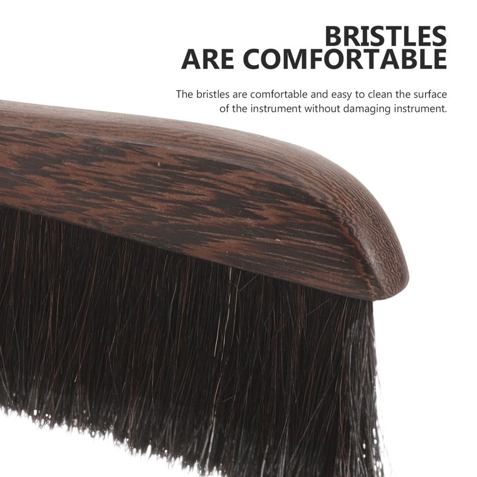 Portable Small Cleaning Brush Household Small Duster Brush Multi ...